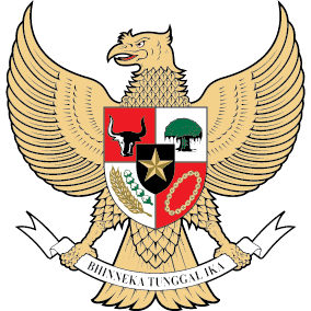 Presiden Soeharto dan Swasembada Pangan | Museum Kepresidenan Republik ...